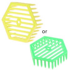 Queen rearing, a simple method – Meridian Beekeepers’ Association