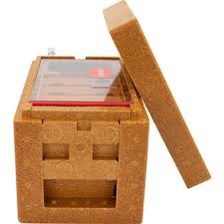 Queen rearing, a simple method – Meridian Beekeepers’ Association