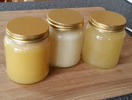 Soft set honey, how to process – Meridian Beekeepers’ Association